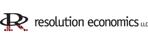 Resolution Economics | Labor Consulting & Financial Advisory