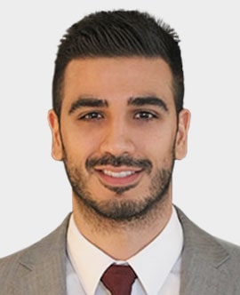 Meet the Professionals at Resolution Economics