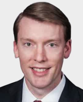 Meet the Professionals at Resolution Economics