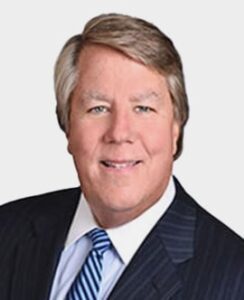 J. Duross O’Bryan - ResEcon