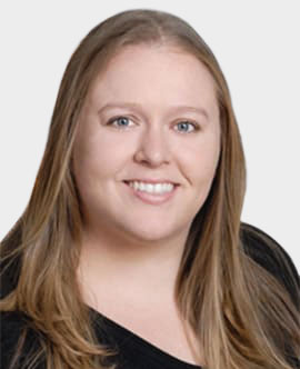 Alison Rose - ResEcon