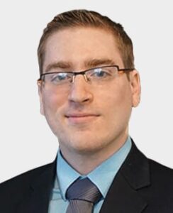 Jonathan Wilson - ResEcon