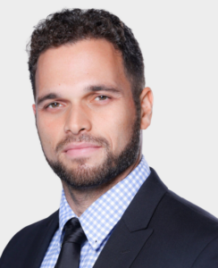 Austin Nelson - ResEcon