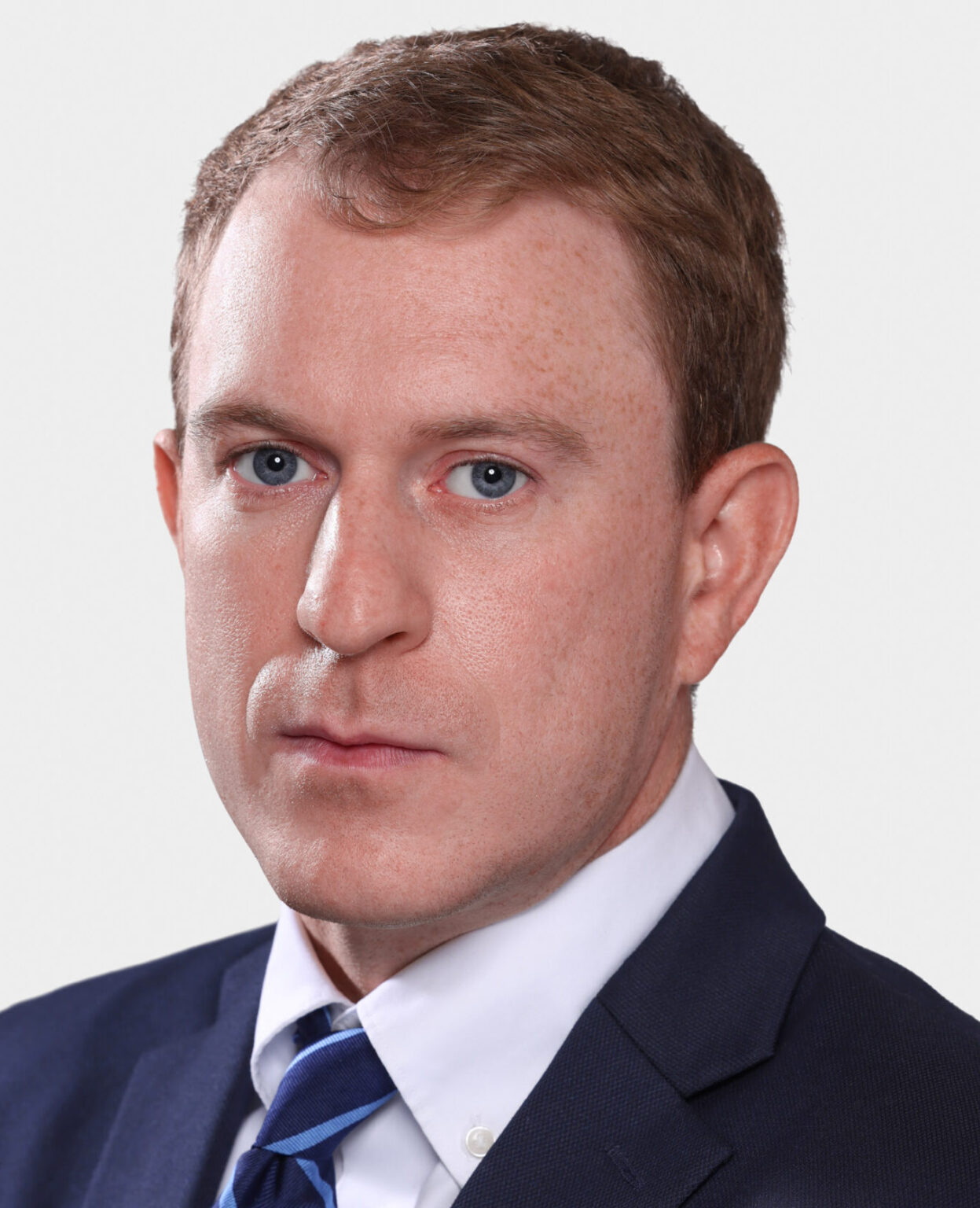 Peter Cahill - ResEcon