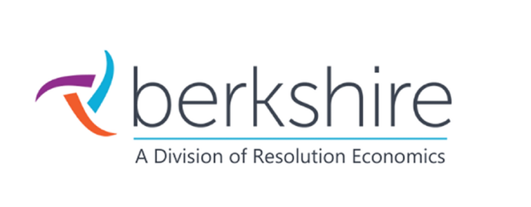 Resolution Economics | Labor Consulting & Financial Advisory