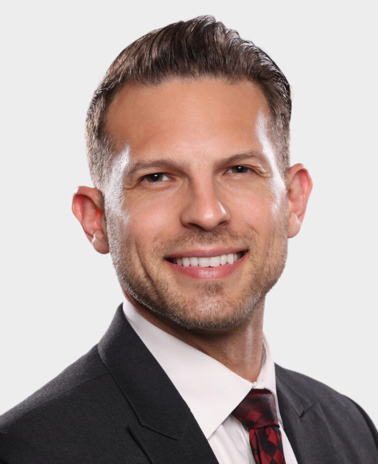 Danell Raab - ResEcon