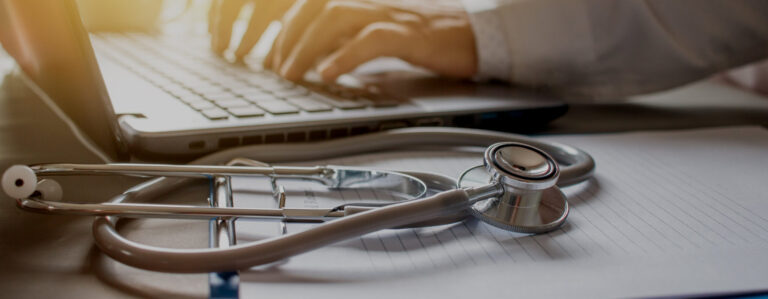 Resolution Economics | Labor Consulting & Financial Advisory