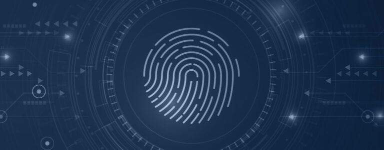 Resolution Economics | Labor Consulting & Financial Advisory