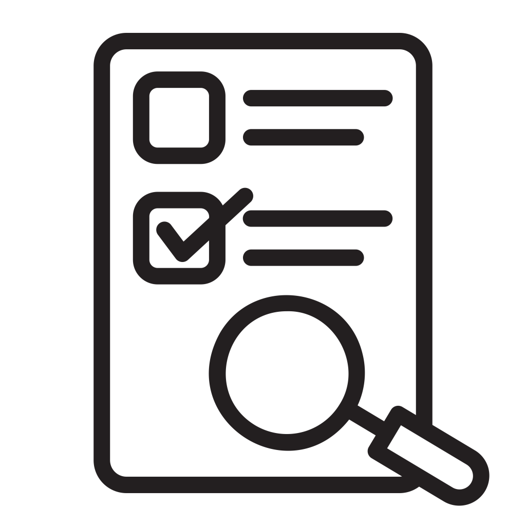 AI Bias Audit | ResEcon