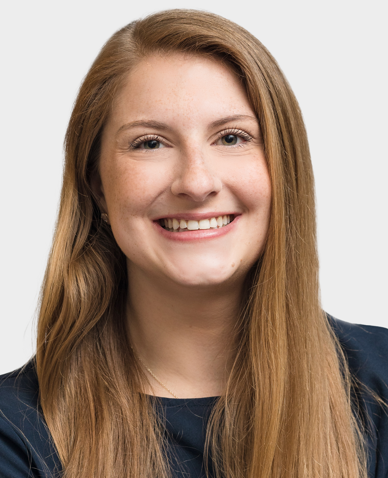 Jenna Mandelbaum - ResEcon