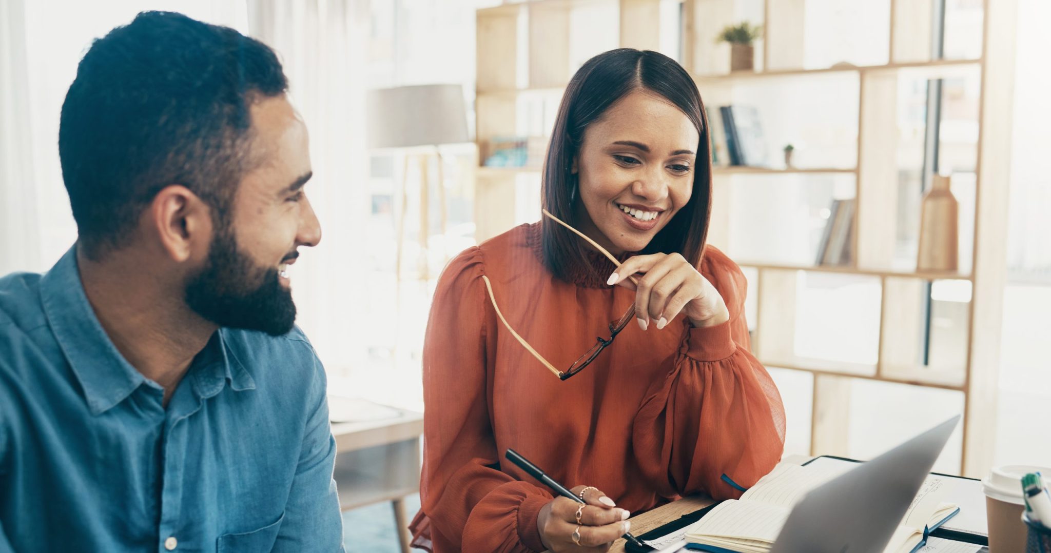 Human Resources Development | ResEcon